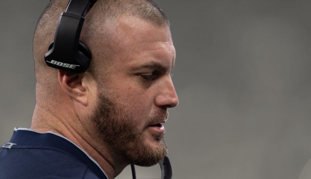 New York Giants Blog & Podcast - Bleedbigblue.com