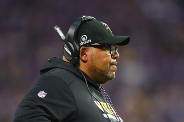 New York Giants Blog & Podcast - Bleedbigblue.com