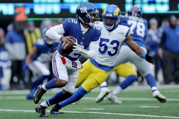 OJ Anderson Hall of Fame – Bleedbigblue.com