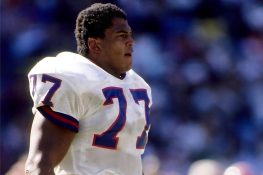 Home - Bleedbigblue.com - New York Giants Blog